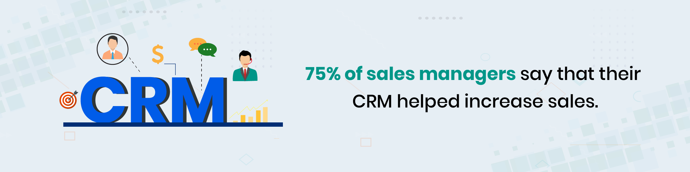 Vtiger CRM Blog » Top 5 Sales Trends to Follow in 2020