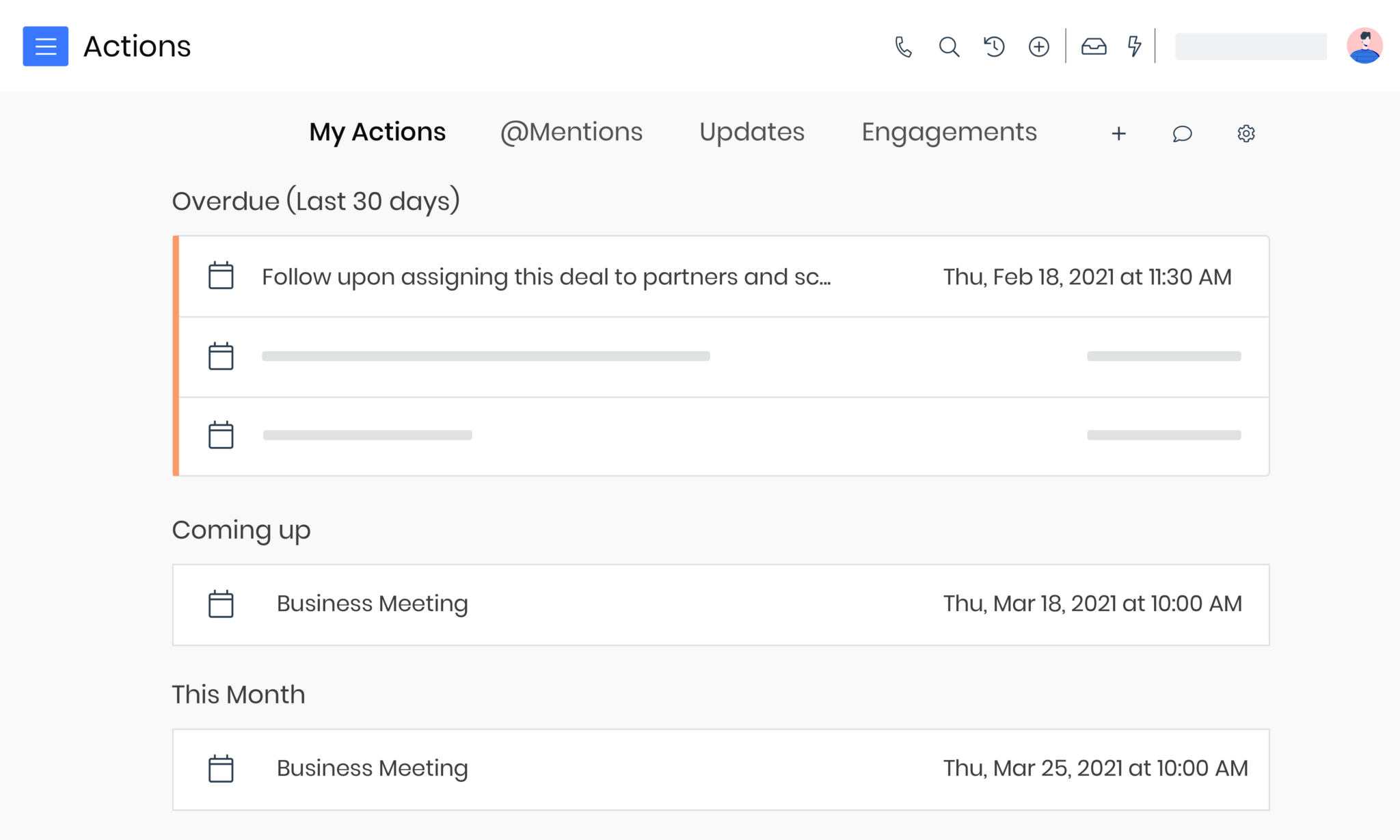 Alerts & Notifications: Your New Best Friends in the Remote World ...