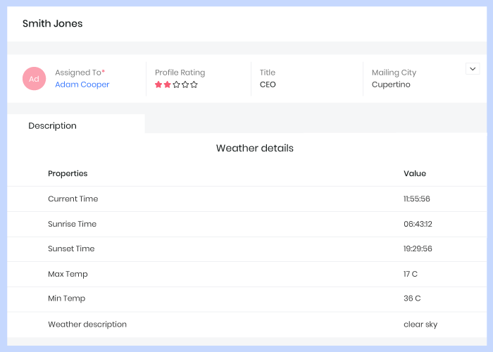 A world of possibilities - Use VTAP API Designer & connect with ...