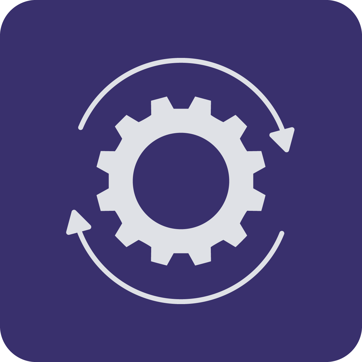 Vtiger CRM Blog » Six benefits of integrating Vtiger CRM with your ...