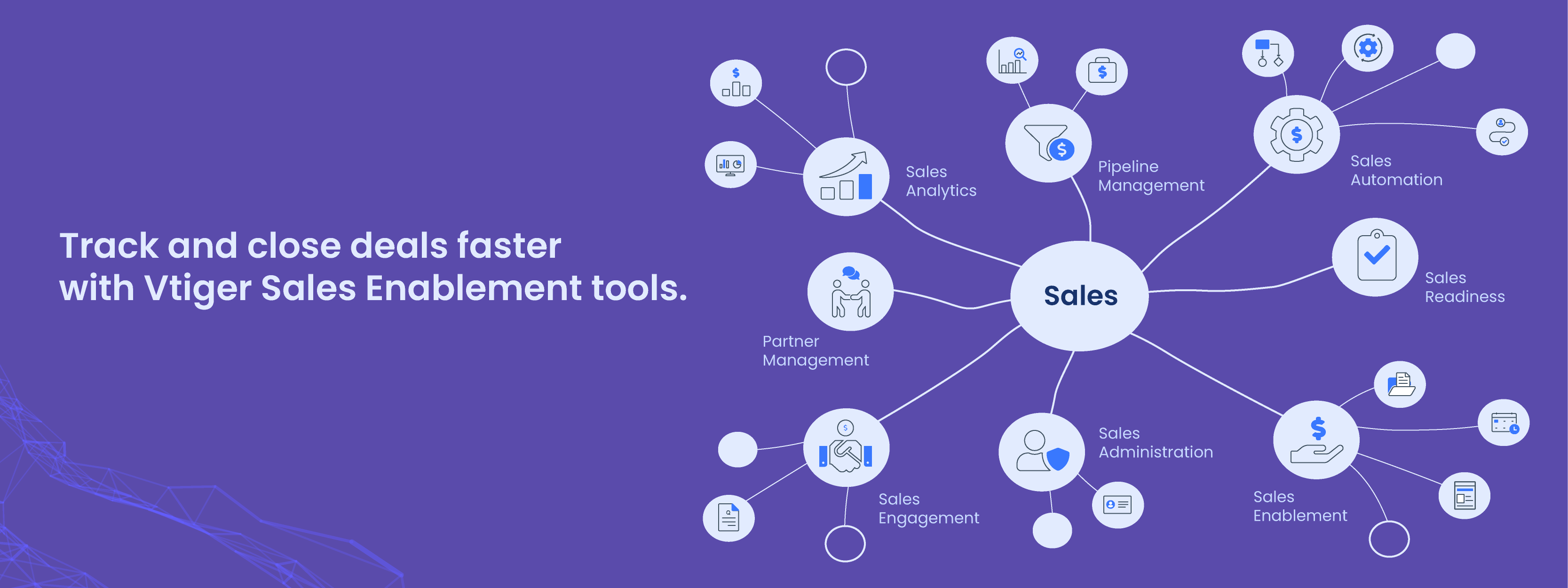 Vtiger CRM Blog » Vtiger 7 Open Source has Launched