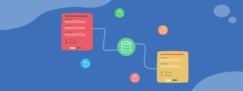 Vtiger Webforms: Create Web forms without having to write code - Vtiger ...