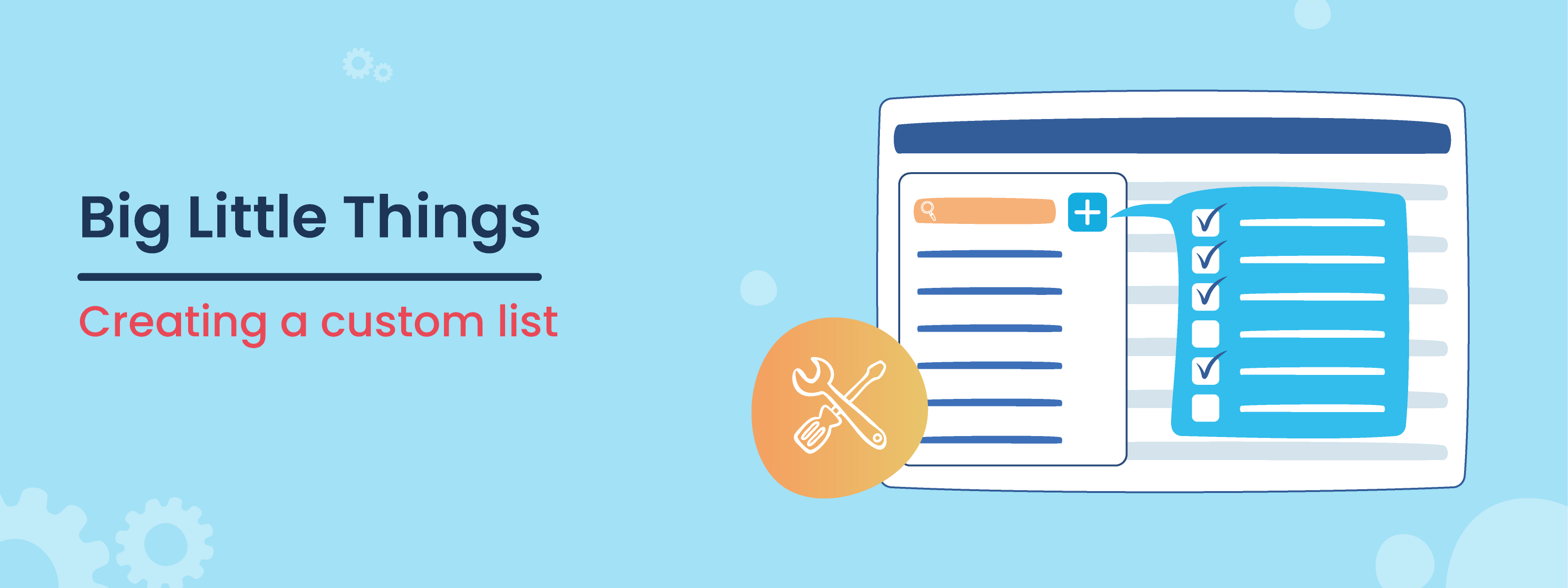 Vtiger CRM Blog » Vtiger 7 Open Source has Launched