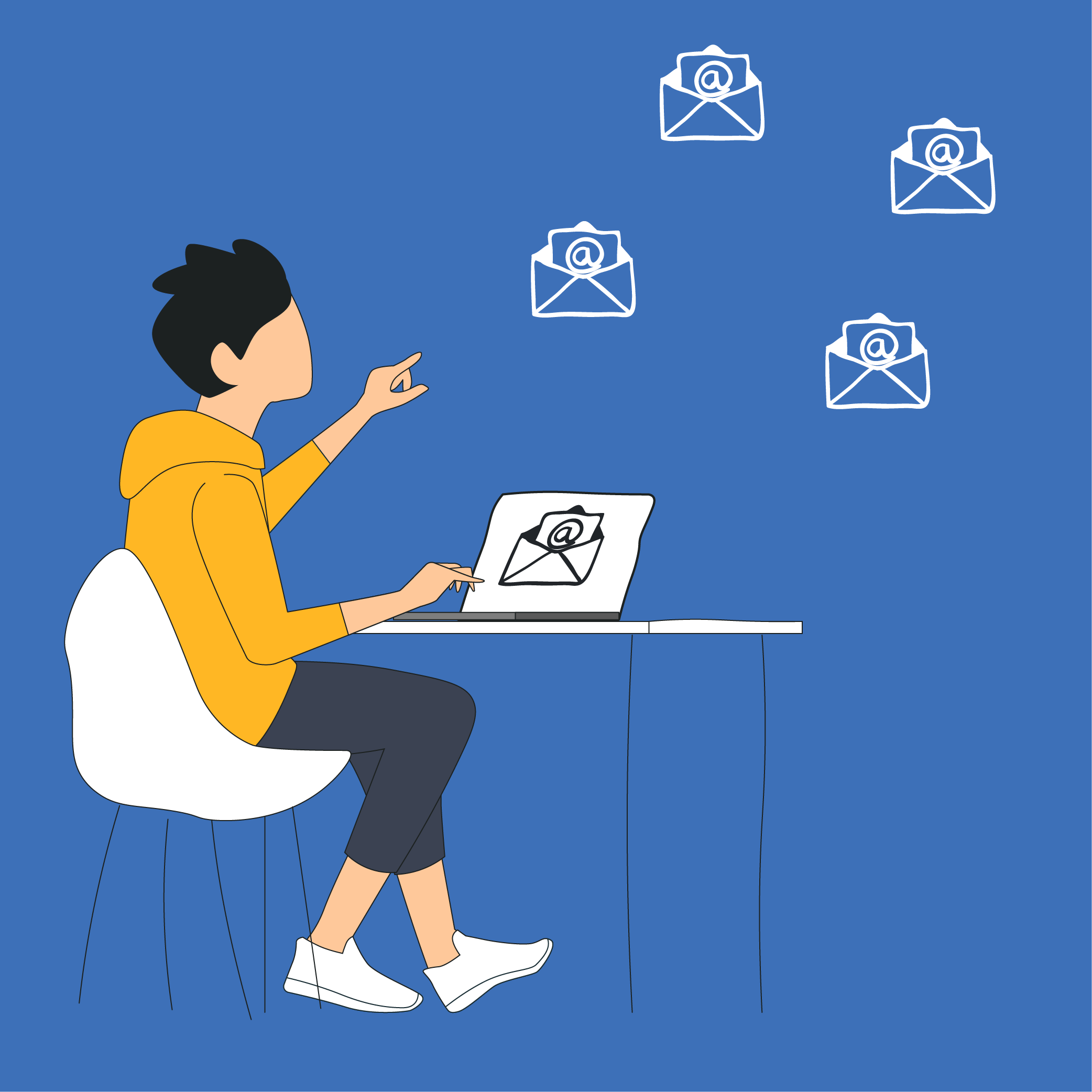 Vtiger CRM Blog » Top 6 Vtiger Conversations Tools for Increased ...