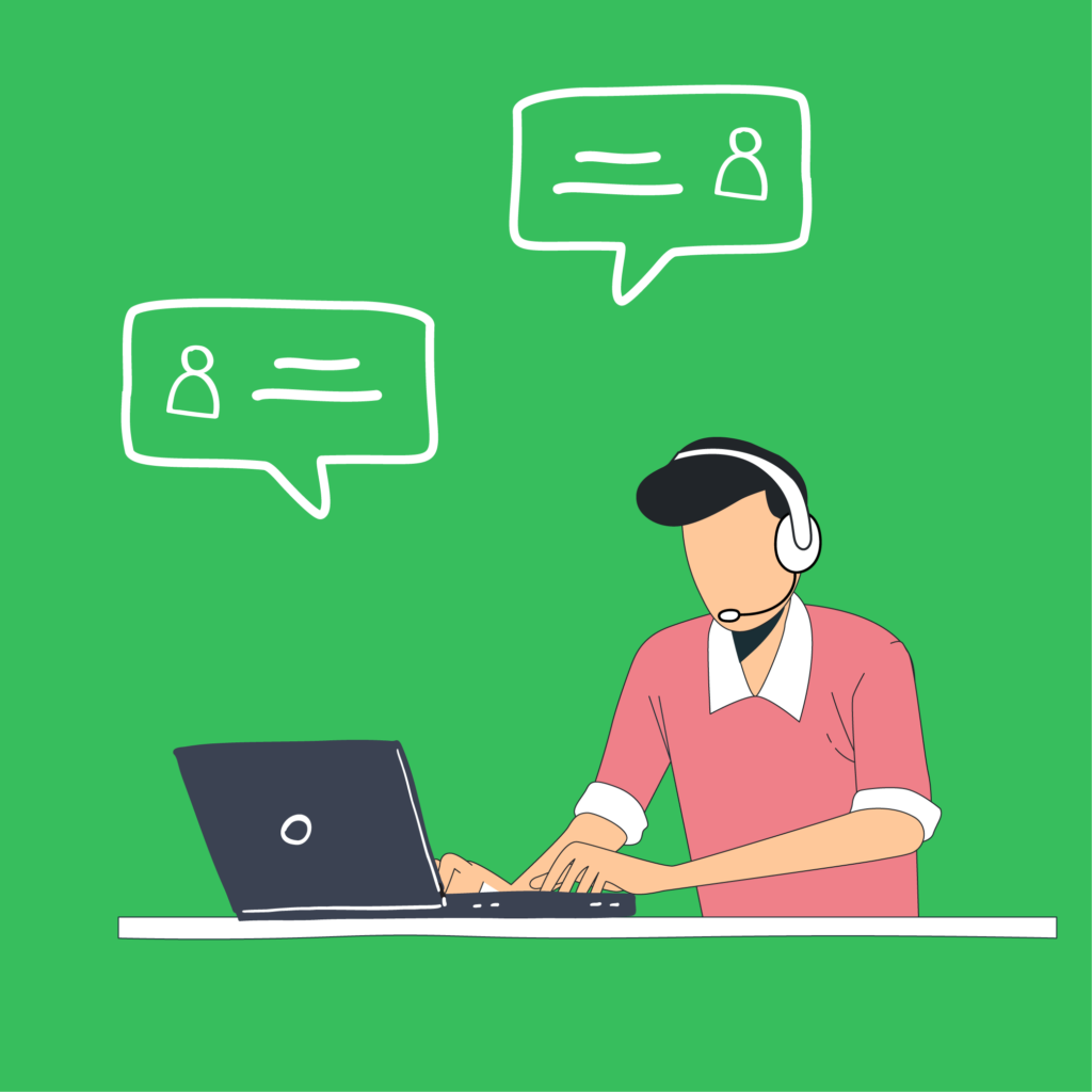 Top 6 Vtiger Conversations Tools for Increased Customer Collaboration ...