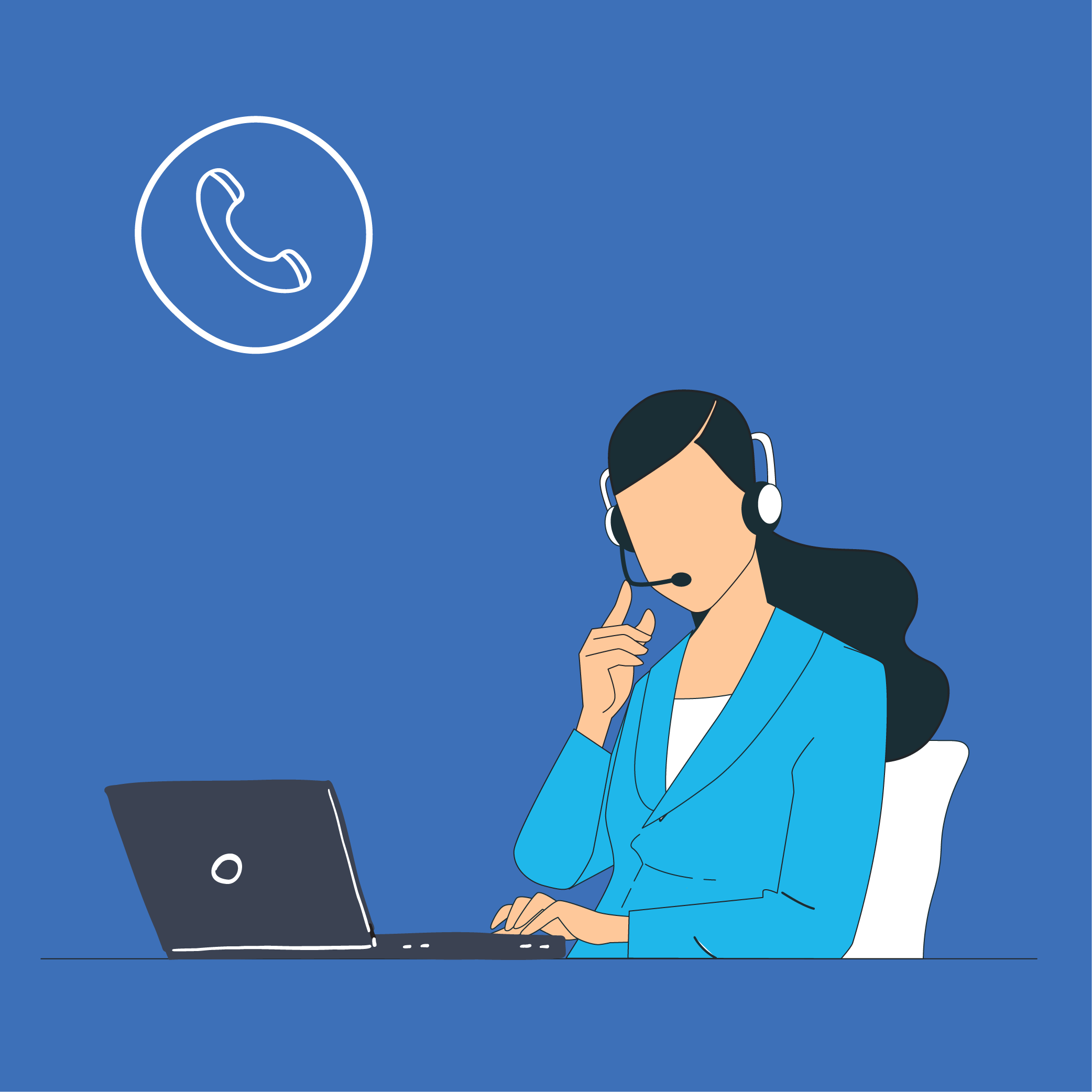 Vtiger CRM Blog » Top 6 Vtiger Conversations Tools for Increased ...