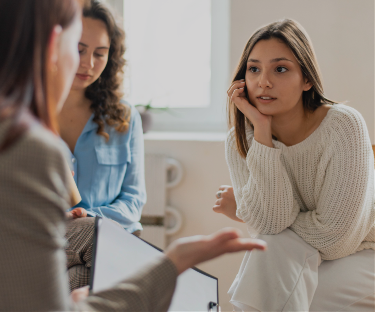 Vtiger CRM Blog » The Most Empowering Life Skill – Communication Skill!