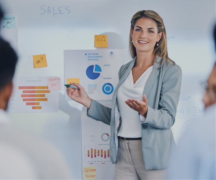 The Most Empowering Life Skill - Communication Skill! - Vtiger CRM Blog