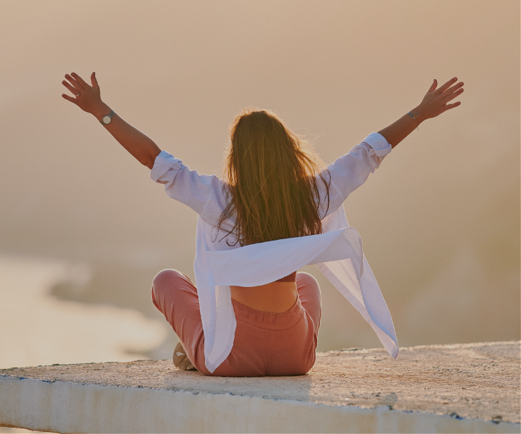 The Most Empowering Life Skill - Communication Skill! - Vtiger CRM Blog