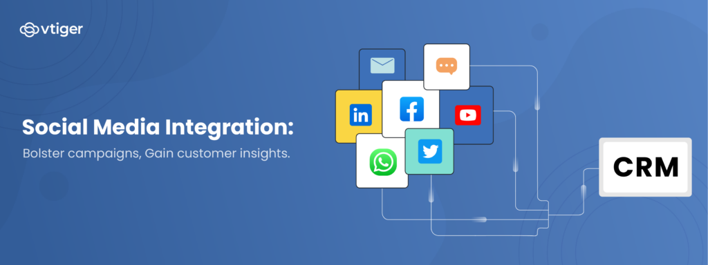 How to Build a Marketing Social Media Strategy by Using Social Media ...