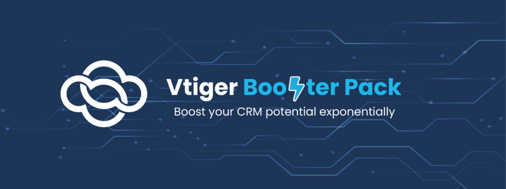 Blog Vtiger CRM »Guide du débutant sur les API
