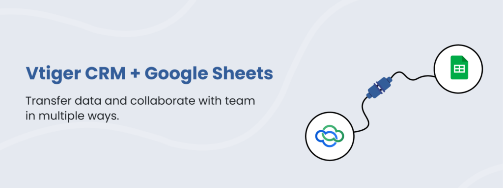 Vtiger CRM Blog » Overview of REST APIs