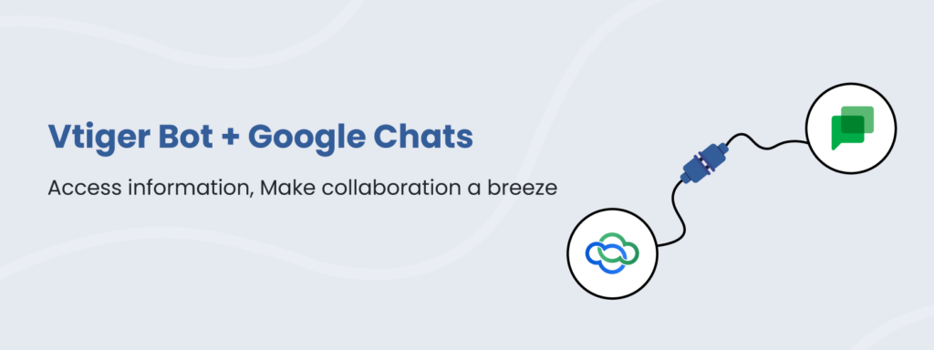 Vtiger CRM Blog » Overview of REST APIs