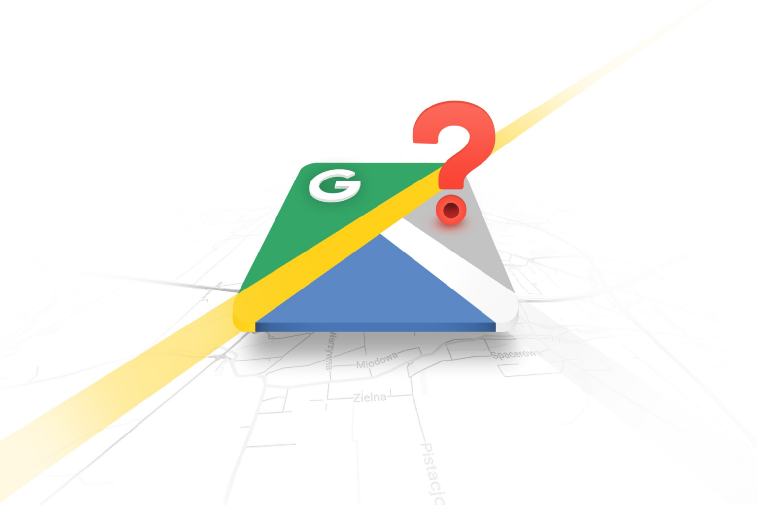 Guide du débutant sur les API - Blog Vtiger CRM