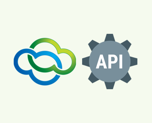 Guía para principiantes de API - Vtiger CRM Blog