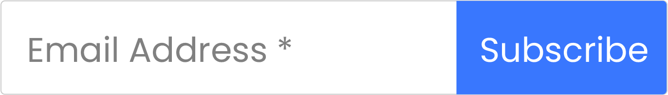 Rolling out Vtiger Blog with a Premium Look - Vtiger CRM Blog