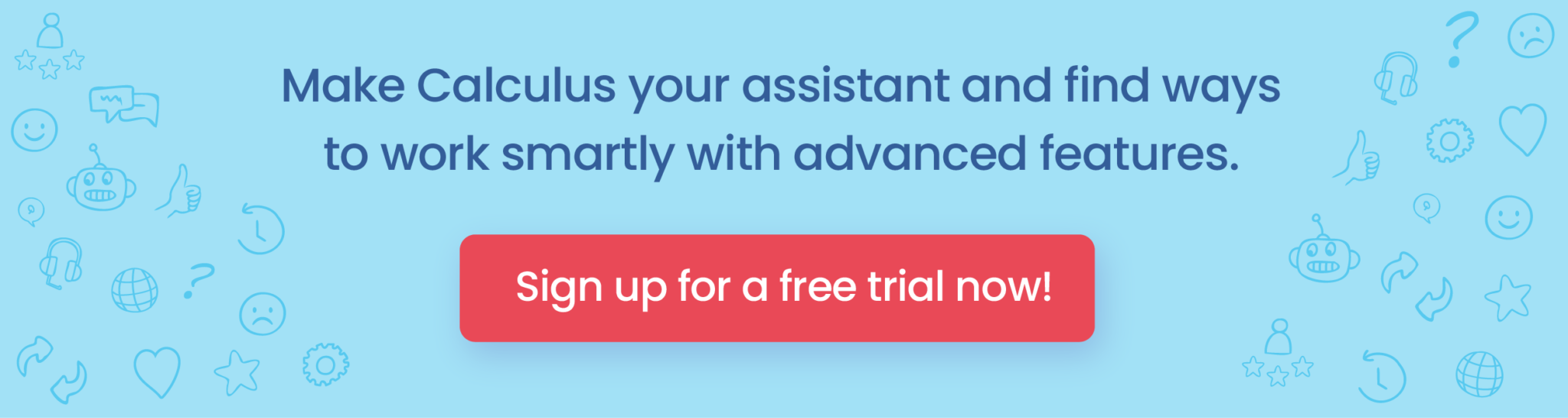 Boost Team Productivity with AI-enabled CRMs - Vtiger CRM Blog