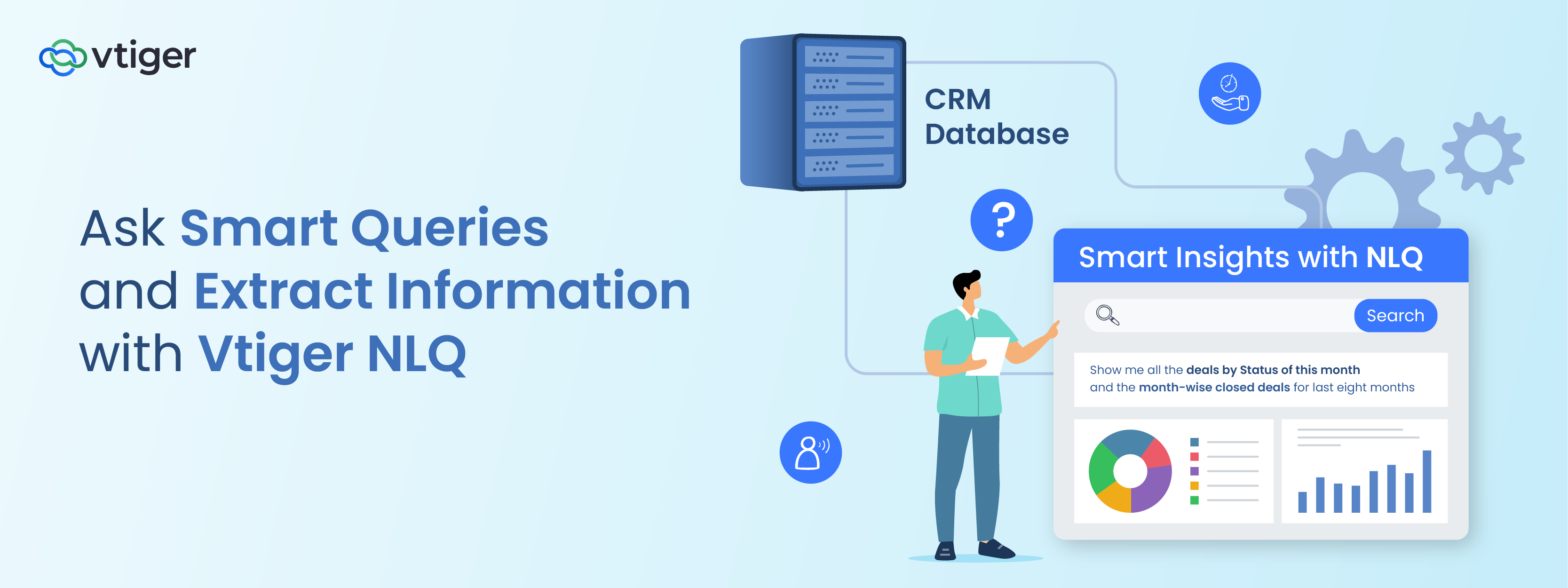 الاستفادة من NLQ في Vtiger Calculus AI واستخراج معلومات مفيدة - مدونة ...