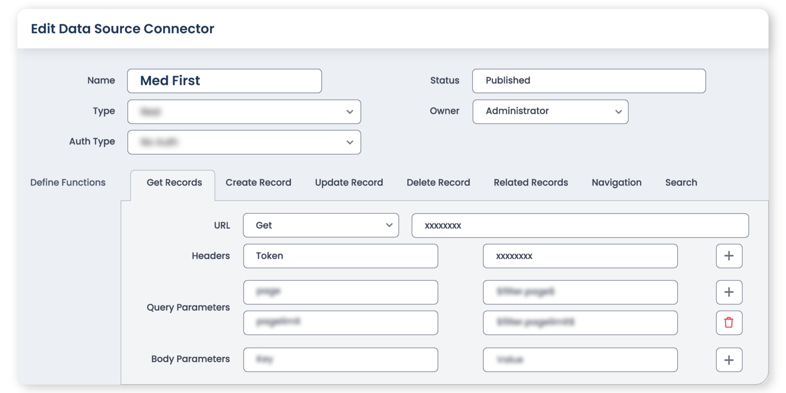 Zero-Copy Integration: Unify your Data Ecosystem with Vtiger Data ...