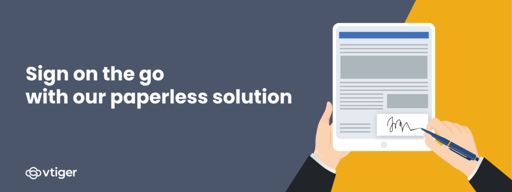 Your Guide to Building REST APIs - Vtiger CRM Blog