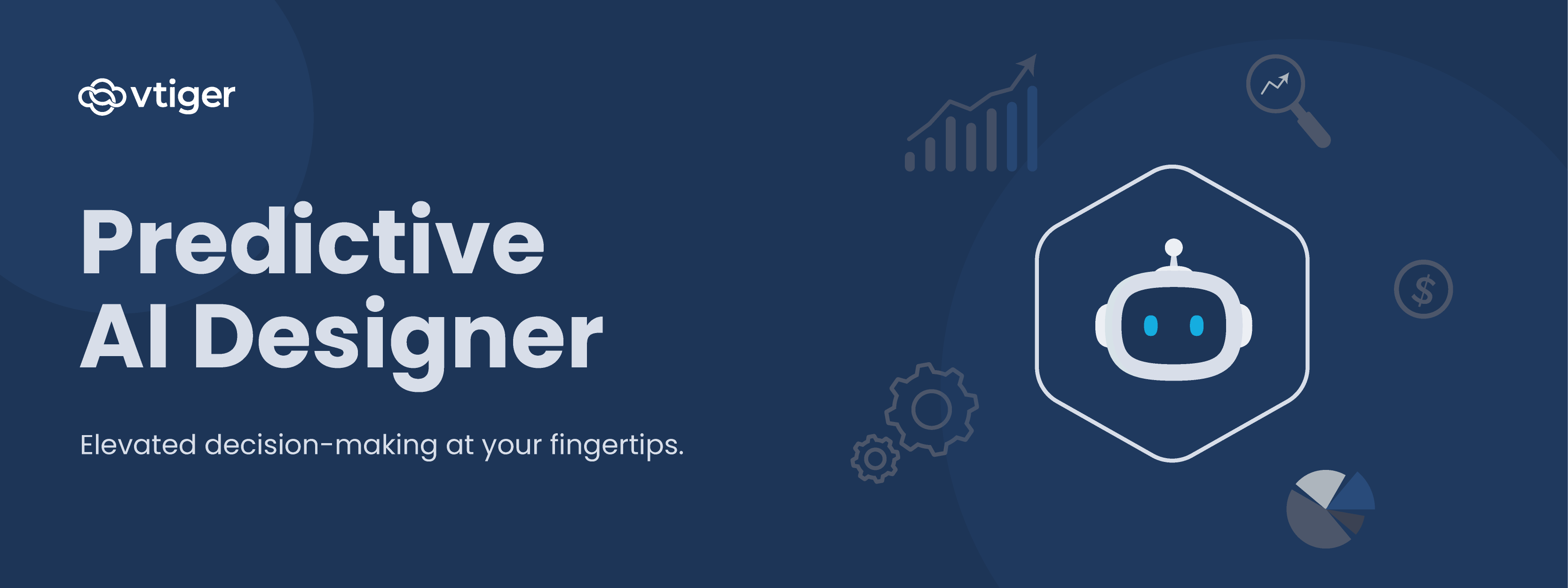 What is Predictive AI Designer What is Predictive AI Designer
