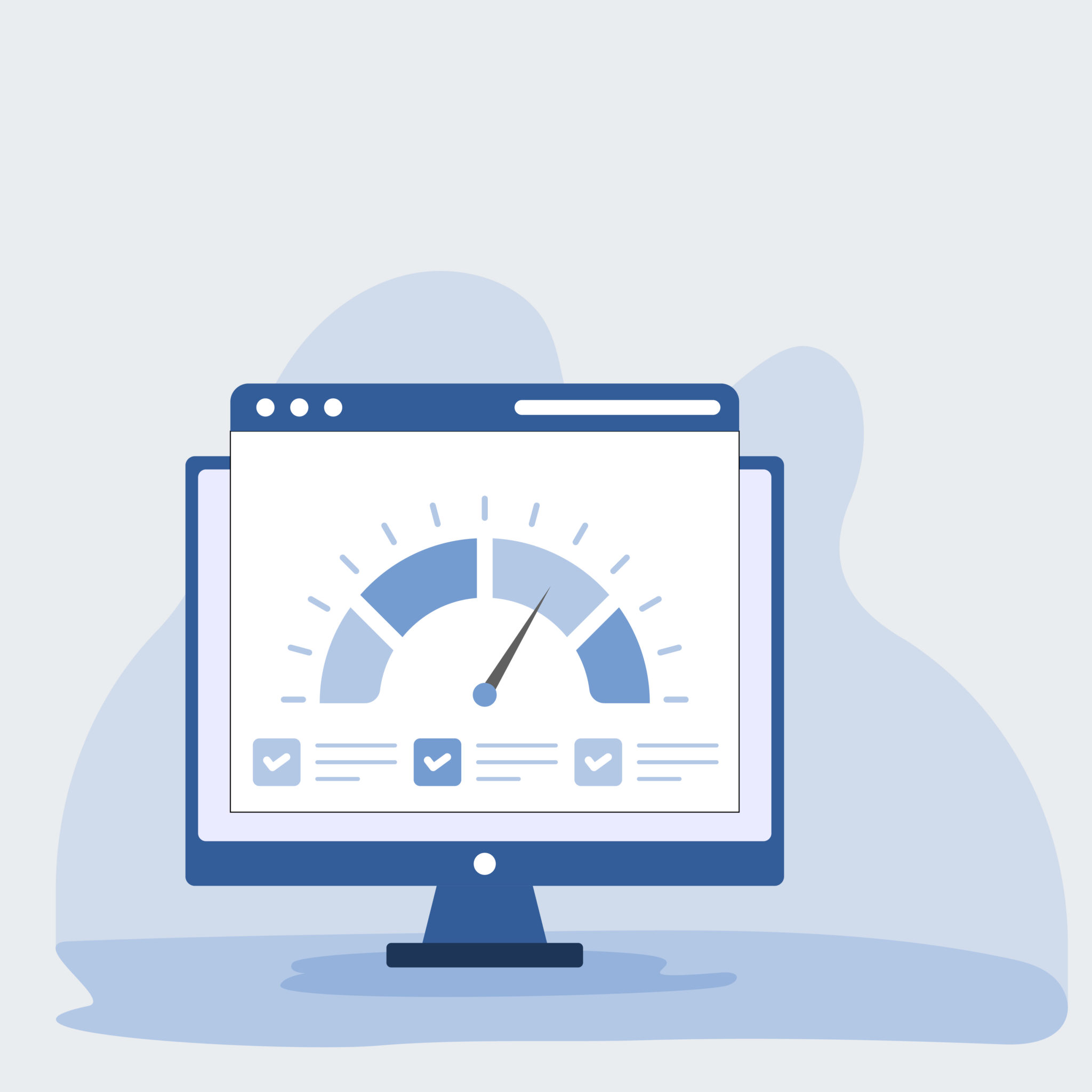 8 Most Effective CRM Strategies - Steps & Benefits | Vtiger